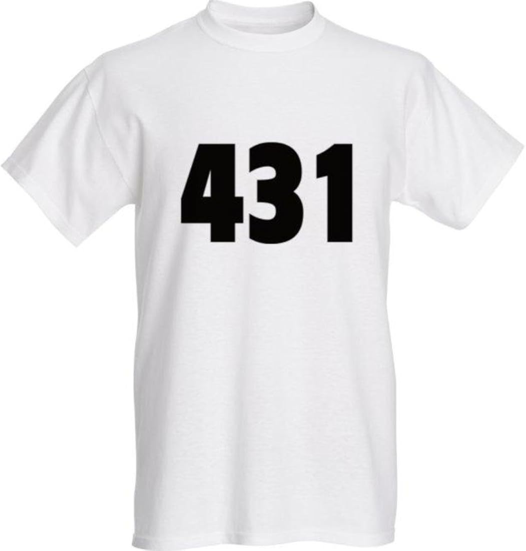 431 T Shirt Area Code Canada Clothing Amazon ca Clothing Accessories 431-t-shirt-area-code-canada-clothing-amazon-ca-clothing-accessories