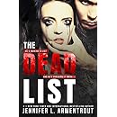 Amazon.com: The Dead List eBook: Jennifer L. Armentrout: Kindle Store