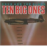 Slugcology 101: A Decade of Doug & the Slugs: Doug & the Slugs, The ...