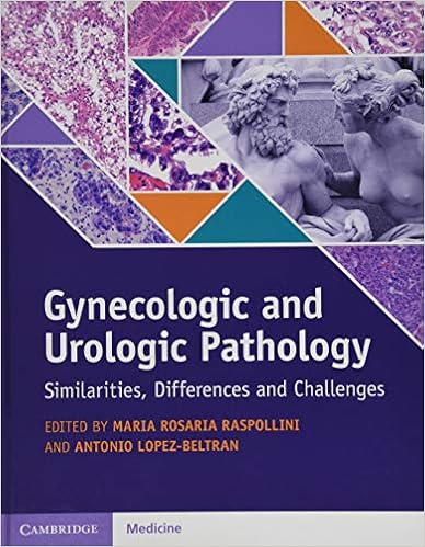 Pathology Outlines - Recommended Books by our Editorial Board