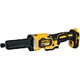 DEWALT DCG426B 20V Max Variable Speed Die Grinder, Tool Only : Amazon ...