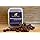 Amazon.com: The Innocent Hound Dog Treats 100g Sliced Venison Sausage ...