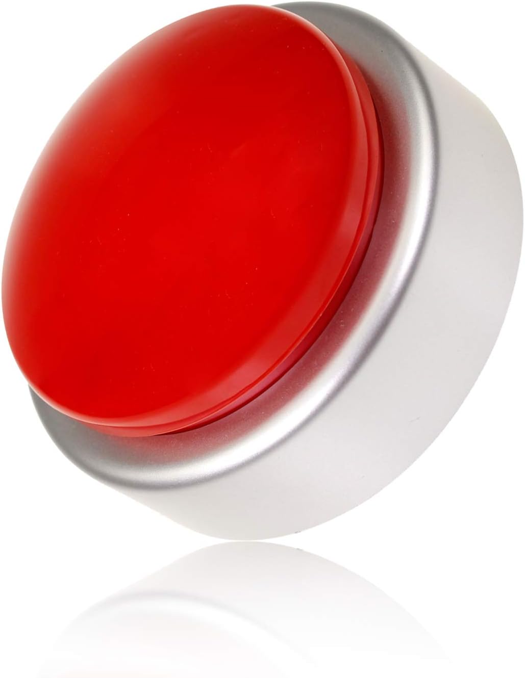 Amazon.com: Large Talking Clock for Visually impaired- Telling Time ...