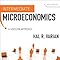 Intermediate Microeconomics: A Modern Approach (Eighth Edition ...