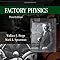 Factory Physics: Wallace J. Hopp, Mark L. Spearman: 9781577667391 ...