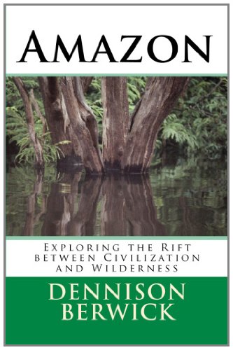 Amazon: Berwick, Mr Dennison: 9781461127338: Amazon.com: Books