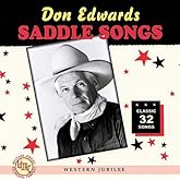 Amazon.com: Heartland Cowboy: Cowboy Songs, Vol. 5: CDs & Vinyl