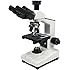 The Apex Researcher Microscope: Amazon.co.uk: Camera & Photo