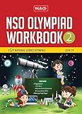 Buy International Mathematics Olympiad Work Book -Class 3 (2019-20 ...