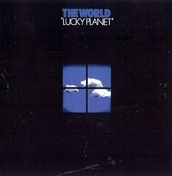 The World（Neil Innes） | もう、