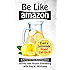 Amazon.com: Likeable Leadership: A Collection of 65+ Inspirational ...