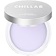Amazon.com : Chillab Lavender Matte Powder, Lightweight Translucent ...