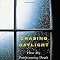 Chasing Daylight:How My Forthcoming Death Transformed My Life: Eugene O ...