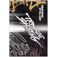 Amazon.com: Dreamus Xdinary Heroes - 1st Full Album Troubleshooting CD ...