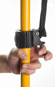 Amazon.com : Notch Big Shot Trigger : Sports & Outdoors