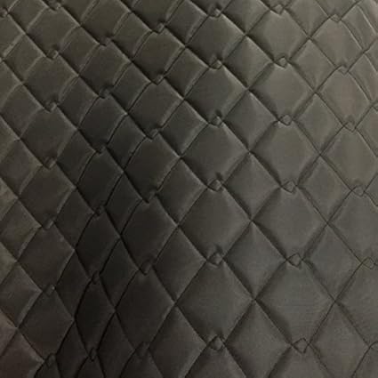 Tela acolchada. 12 colores. Para ropa de cama para exteriores ...