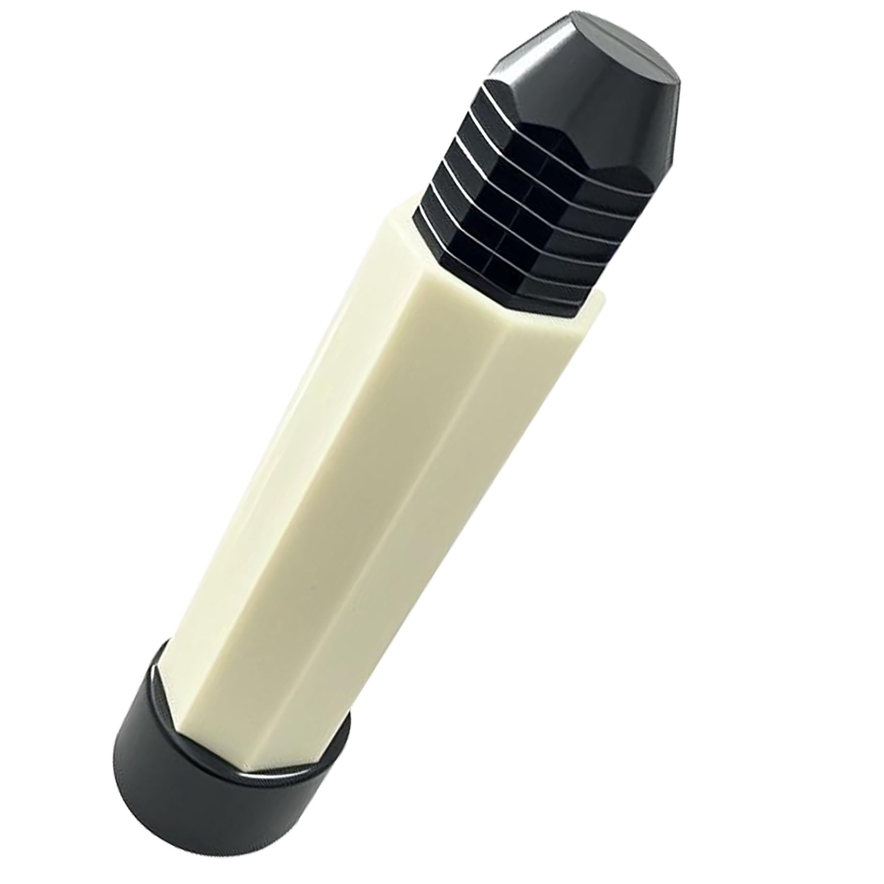 Outboard Wedge Motor Support,Boat Motor Engine Support,Fit for 3 Ram ...