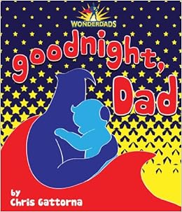 Amazon.in: Buy Goodnight, Dad Book Online at Low Prices in India ...