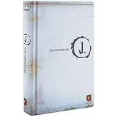 Jesus-Centered Bible NLT, Hardcover: Group Publishing: 9781470734046 ...