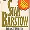 Right True End: Amazon.co.uk: Barstow, Stan: 9780552106849: Books