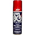 Descarbonizante Spray Car 80 300ml-SUN-CAR80 : Amazon.com.br: Automotivo