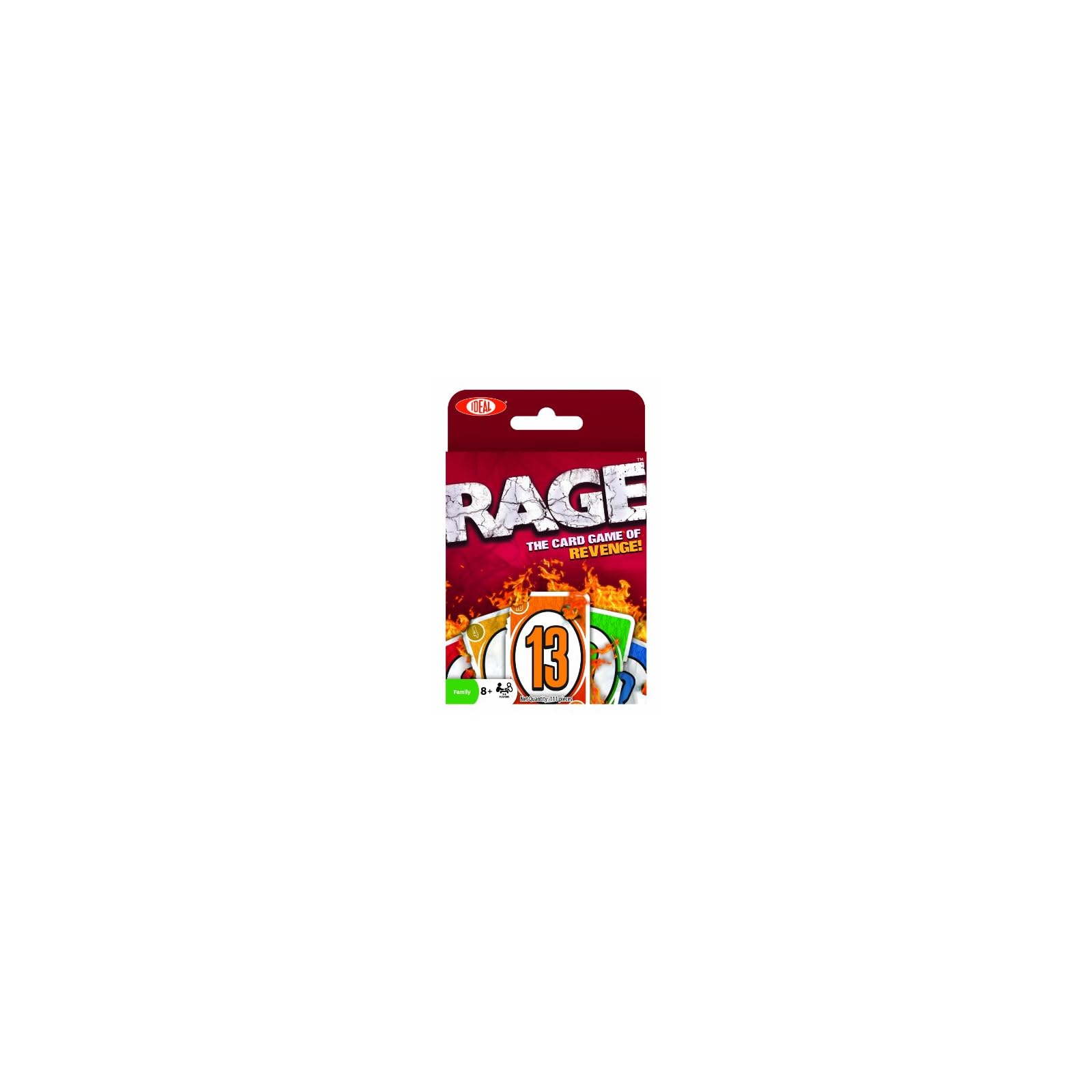 Ideal Rage The Card Game Of Revenge Card Game Epic Kids Toys ideal-rage-the-card-game-of-revenge-card-game-epic-kids-toys