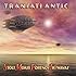 Transatlantic - BRIDGE ACROSS FOREVER - Amazon.com Music