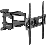Amazon | パナソニック 液晶テレビ用壁掛け金具 TY-WK3L2R | パナソニック(Panasonic) | テレビ壁掛け用部品