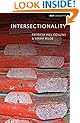 On Intersectionality: Essential Writings: Kimberlé Crenshaw ...