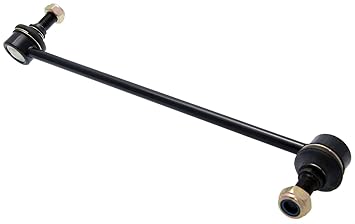 Amazon.com: 546181Aa0E - Front Right Stabilizer Link / Sway Bar Link ...