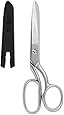 Beaditive High Precision Detail Scissors Set (2-Pc) Sharp, Fine Tips ...