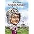 Abigail Adams: Girl of Colonial Days (Childhood of Famous Americans ...