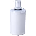 Amazon.com: 100186 Original Water Filter Replacement Cartridge ...