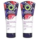 Amazon.com : Herbal Essences Totally Twisted Curl Scrunching Gel, 6 oz ...