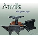 Amazon.com: Anvils in America (9780966325607): Postman, Richard A.: Books