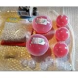 Cutting Globe Plant Propagator 11 Piece Set - Grow Roots on Plant ...