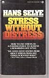 The Stress of Life: Selye, Hans: 9780070562127: Amazon.com: Books