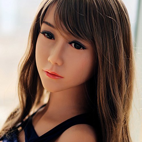 NGDOLL 201807 New Model 155CM Full Silicone Nepal | Ubuy