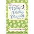 Milly-Molly-Mandy Stories: Amazon.co.uk: Joyce Lankester Brisley ...