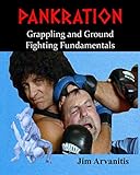 Pankration - Ancient History Encyclopedia