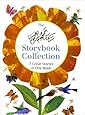 The Eric Carle Storybook Collection: 7 Great Stories in One Book: eric ...