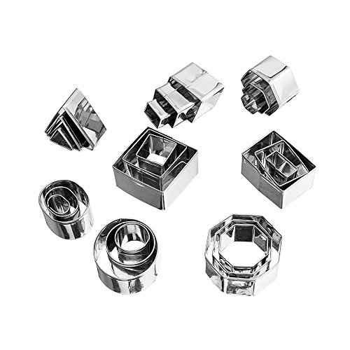 Homy Feel shop Kenya | Buy Homy Feel products online Kenya | Whizzcart