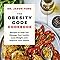 Amazon.com: The Obesity Code Cookbook: Recipes to Help You Manage ...