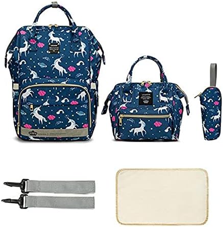 سعر Le Queen Backpack فى مصر | بواسطة امازون مصر | كان بكام