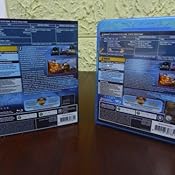 Cars 2: Amazon.it: vari: Film e TV