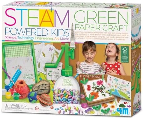 سعر ورق كرافت اخضر فى مصر | بواسطة امازون مصر | كان بكام