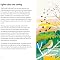 What to Look For in Spring: A Ladybird Book: Amazon.co.uk: Jenner ...