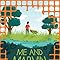 Me and Marvin Gardens (Scholastic Gold): Amy Sarig King: 9780545870764 ...