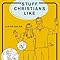 Stuff Christians Like: Jonathan Acuff: 0025986319946: Amazon.com: Books