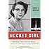 Amazon.com: Rise of the Rocket Girls: The Women Who Propelled Us, from ...